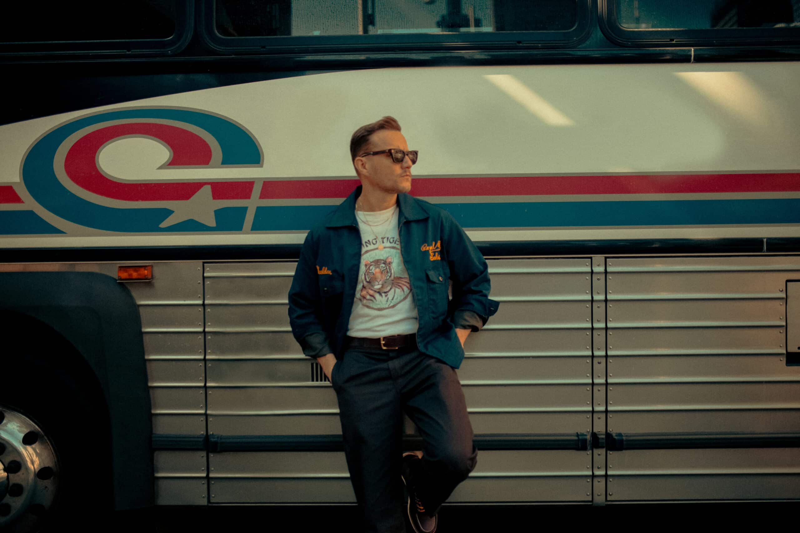 Mrozu ogłasza Odpowiedni moment tour! | Ticketmaster PL Blog